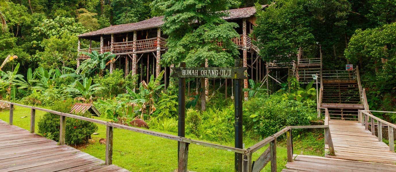 Malaysia & Borneo in 12 Days from USA | Exoticca