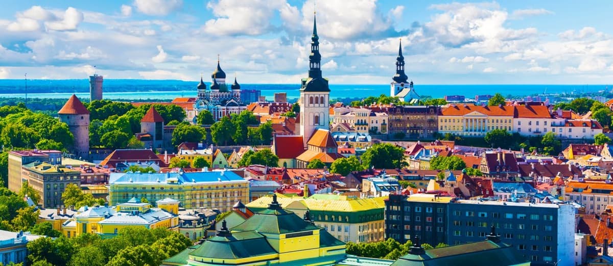Finland Vacation Packages & Tours 2023/24 | Exoticca Travel