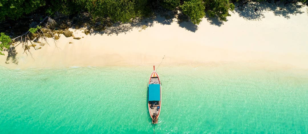 Southeast Asia Vacation Packages & Tours All Inclusive | Exoticca