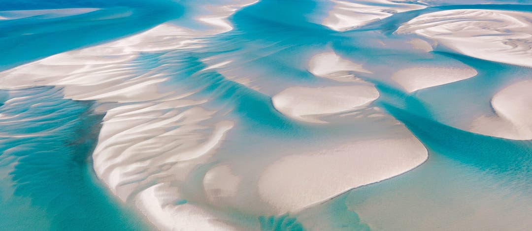 Mozambique Tours: Magical Maputo & Paradise in Machangulo - Exoticca