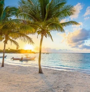 Best Online Vacation Packages & Tours All Inclusive | Exoticca