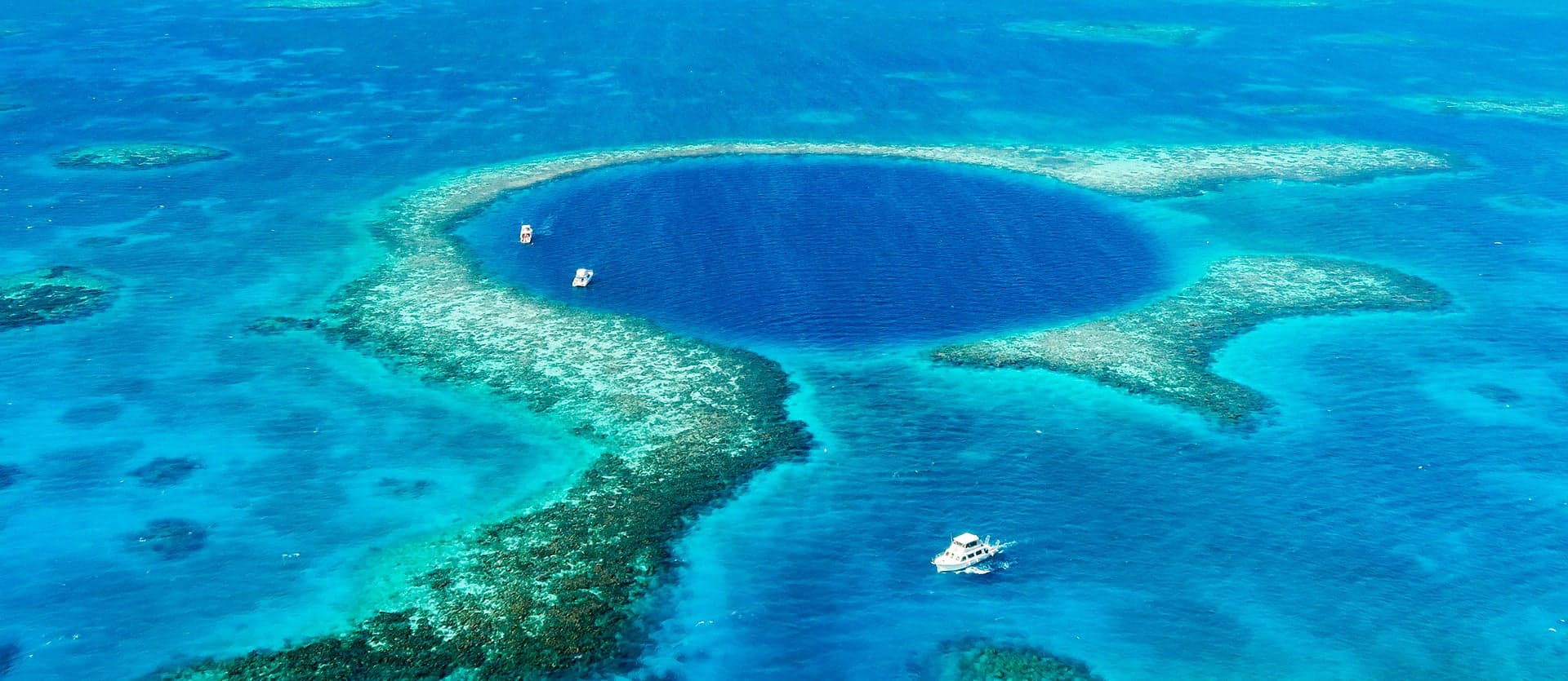 De Tikal a la auténtica Isla Bonita
