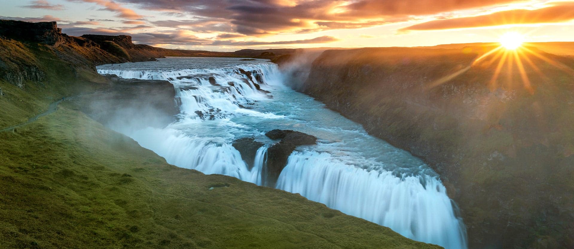 Iceland Vacation Packages & Tours All Inclusive 2026/2027 | Exoticca