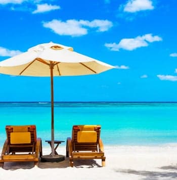 Best Online Vacation Packages & Tours All Inclusive | Exoticca