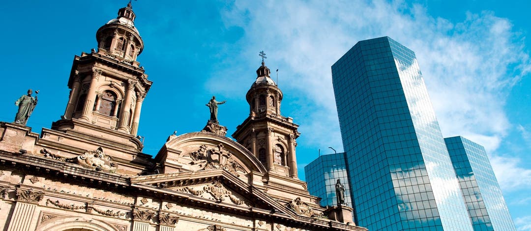 Bolivia Vacation Packages & Tours All Inclusive | Exoticca