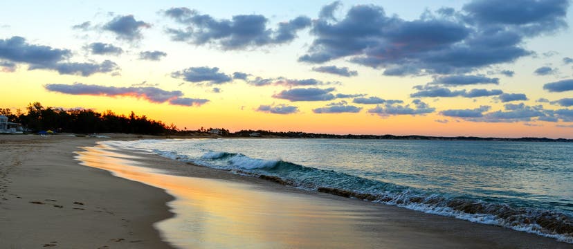 Mozambique Tours: Magical Maputo & Paradise in Machangulo - Exoticca