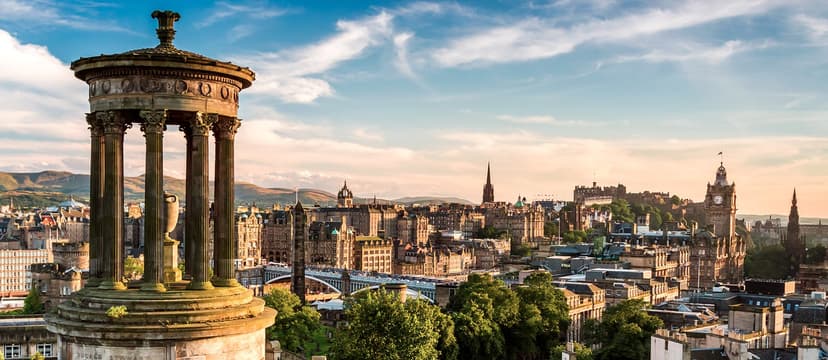 Ireland Vacation Packages & Tours All Inclusive 2025/2026 | Exoticca
