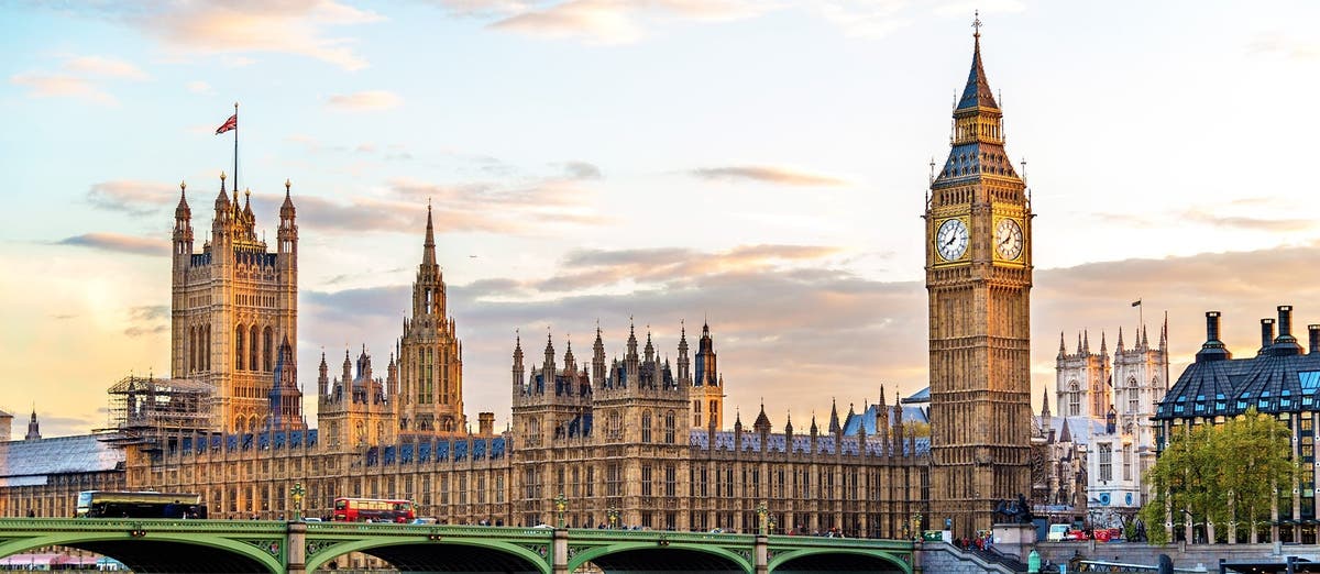 Royal City & The Enchanting Highlands