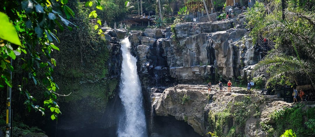 Indonesia Vacation Packages & Tours All Inclusive | Exoticca