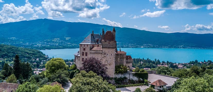 France Vacation Packages & Tours All Inclusive | Exoticca