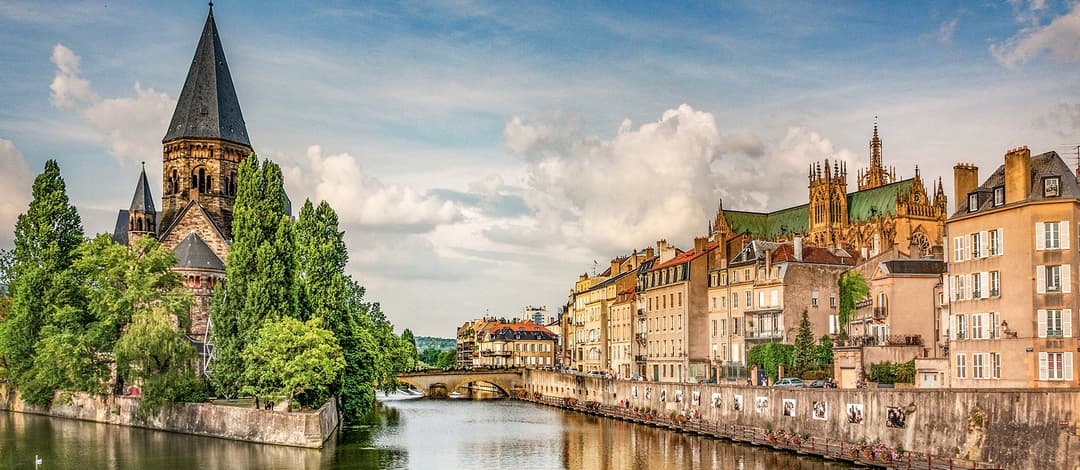 Switzerland Vacation Packages & Tours All Inclusive | Exoticca