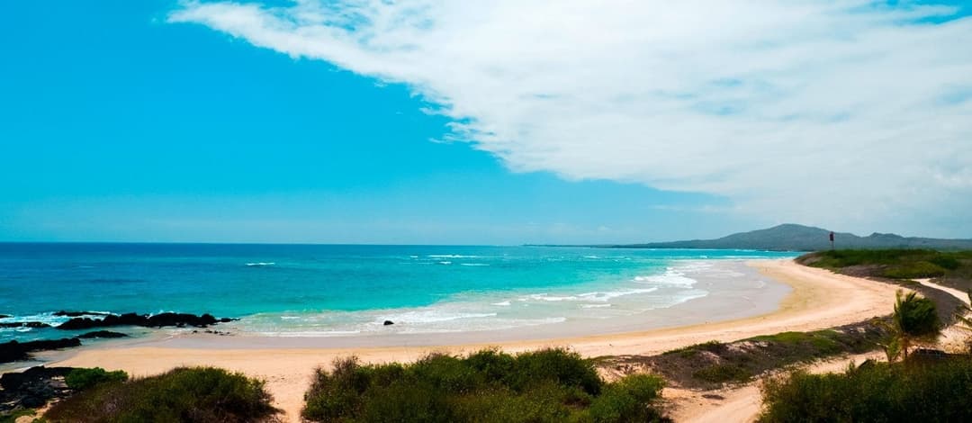 Beach tours - Online travel agency | Exoticca