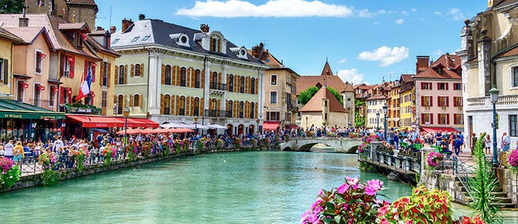 France Vacation Packages & Tours All Inclusive | Exoticca