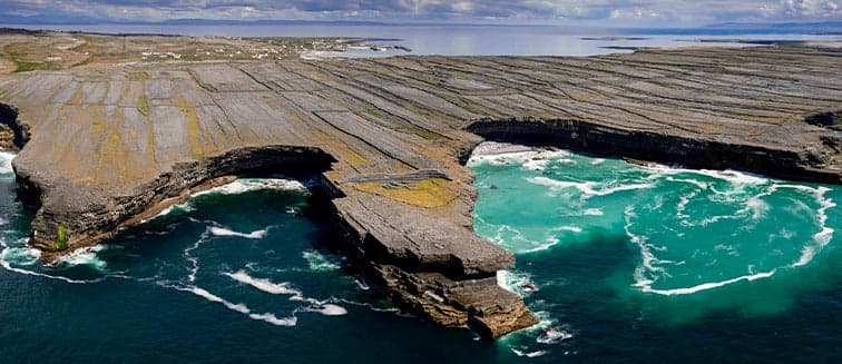 Ireland Vacation Packages & Tours All Inclusive 2025/2026 | Exoticca