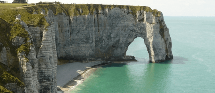 France Holiday Packages & Tours All Inclusive | Exoticca