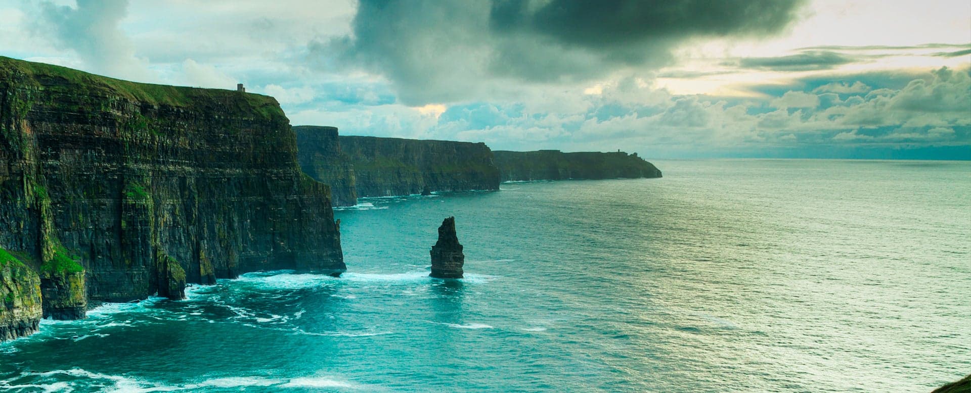 Ireland Vacation Packages & Tours All Inclusive | Exoticca
