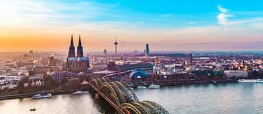 Germany Vacation Packages & Tours All Inclusive | Exoticca