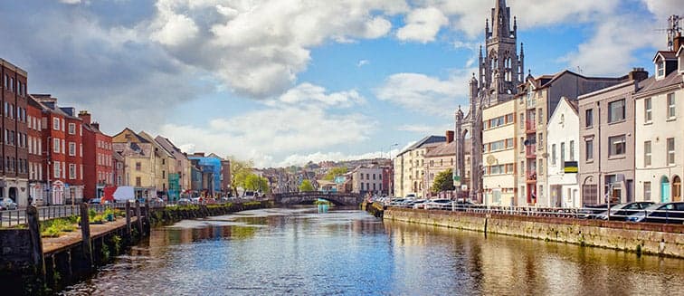 Ireland Vacation Packages & Tours All Inclusive | Exoticca