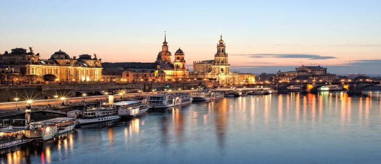Germany Vacation Packages & Tours All Inclusive | Exoticca