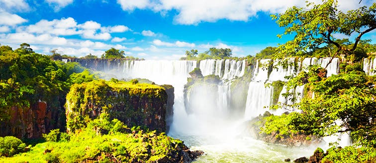 Brazil Vacation Packages & Tours All Inclusive 2025/2026 | Exoticca