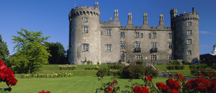 Ireland Vacation Packages & Tours 2023/24 | Exoticca Travel