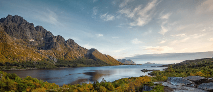Luxury vacation packages to Ireland - All inclusive travel Exoticca