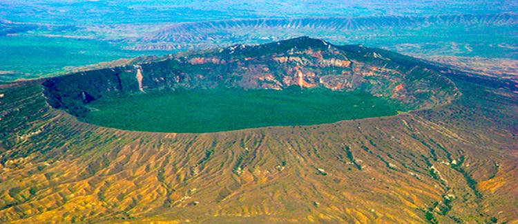 Kenya tour packages all inclusive - Vacation packages Exoticca