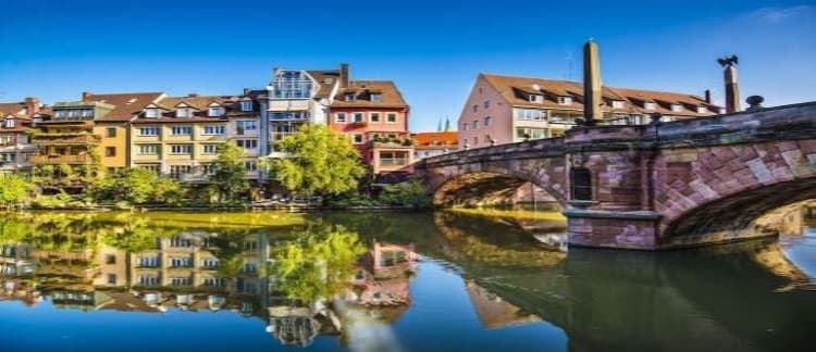 Germany vacation packages - All inclusive tours Exoticca