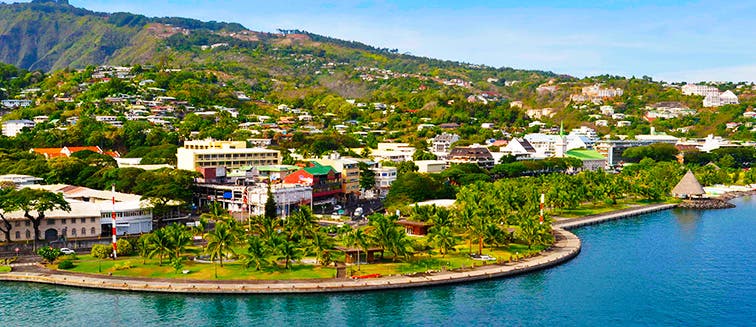 French Polynesia Vacation Packages & Tours All Inclusive | Exoticca