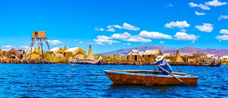 Bolivia Vacation Packages & Tours All Inclusive from Canada 2025/2026 ...