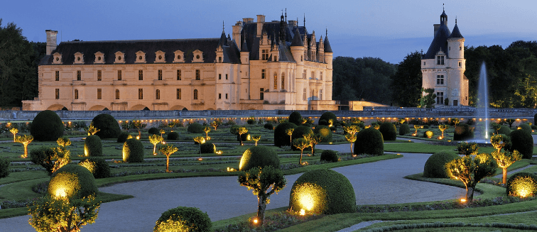 Luxury package holidays to France - All inclusive travel Exoticca