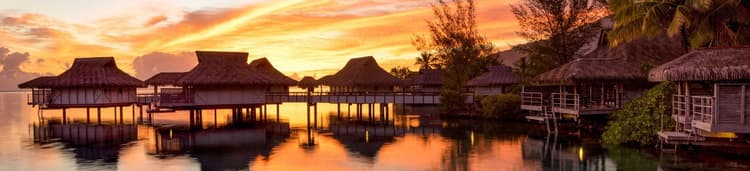 Oceania Holiday Packages & Tours All Inclusive from the UK 2026/2027 ...