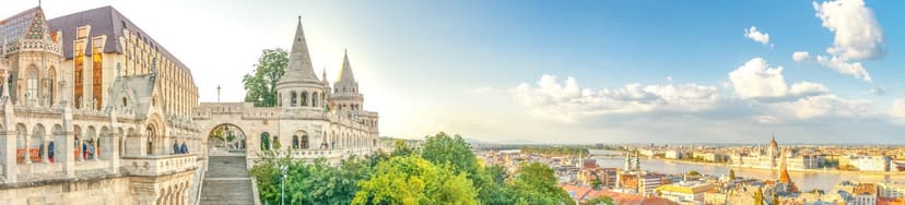 Western Europe Vacation Packages & Tours All Inclusive | Exoticca