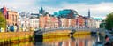 Ireland Vacation Packages & Tours All Inclusive | Exoticca