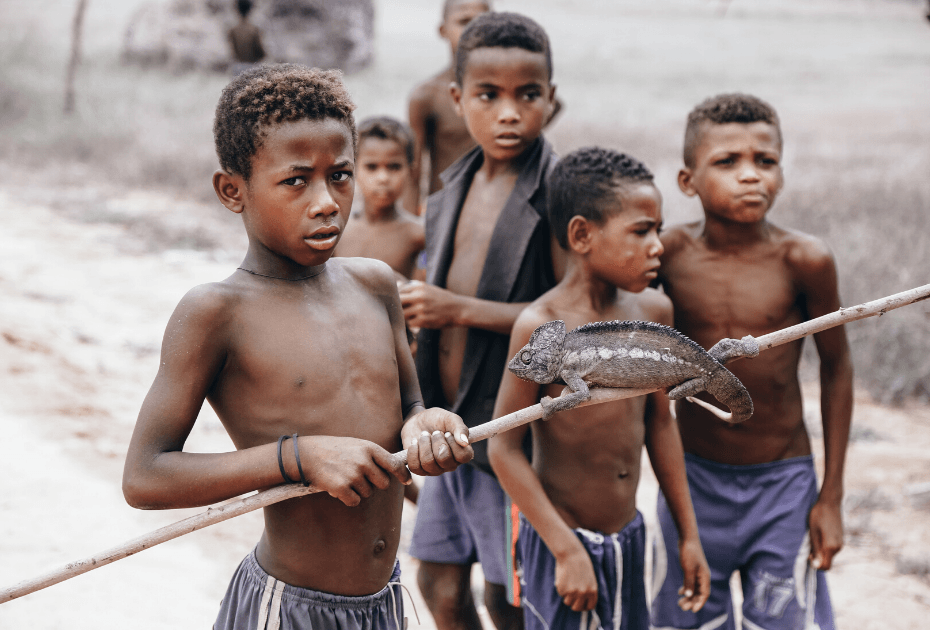 Top Things To Do In Madagascar - Exoticca Blog