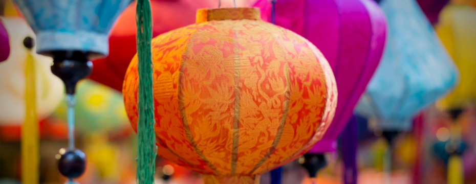 7 unmissable Fall Festivals around the world - Exoticca Blog