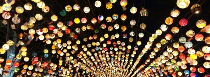 Où voyager en février - Les meilleures périodes - Exoticca