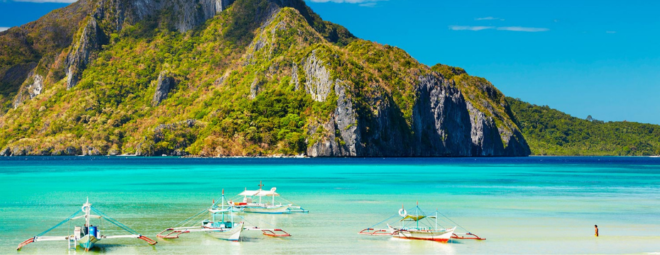 Affordable tropical vacations to put on your bucket-list! - Exoticca Blog