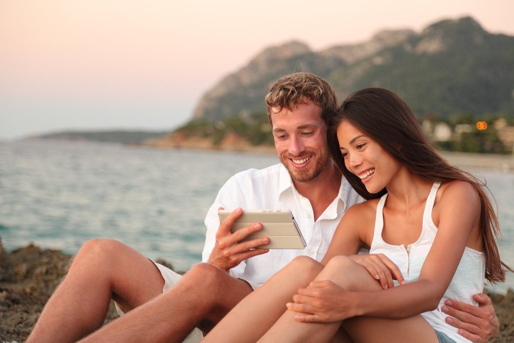 Las 10 mejores apps para viajar de una forma innovadora - Exoticca Blog