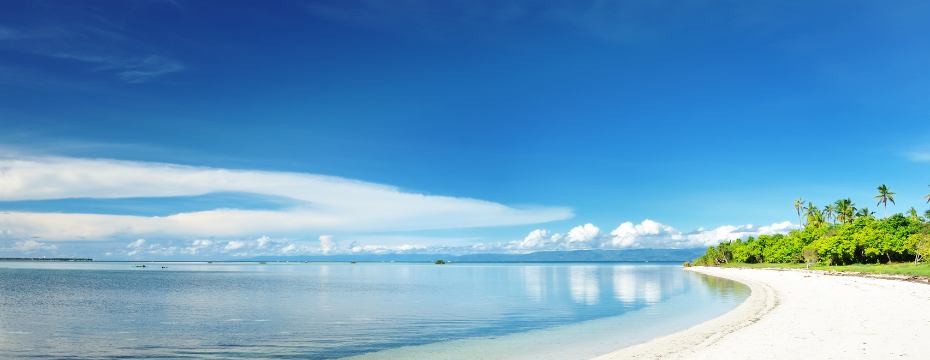 What is the least visited country in the world? Venture off the beaten ...