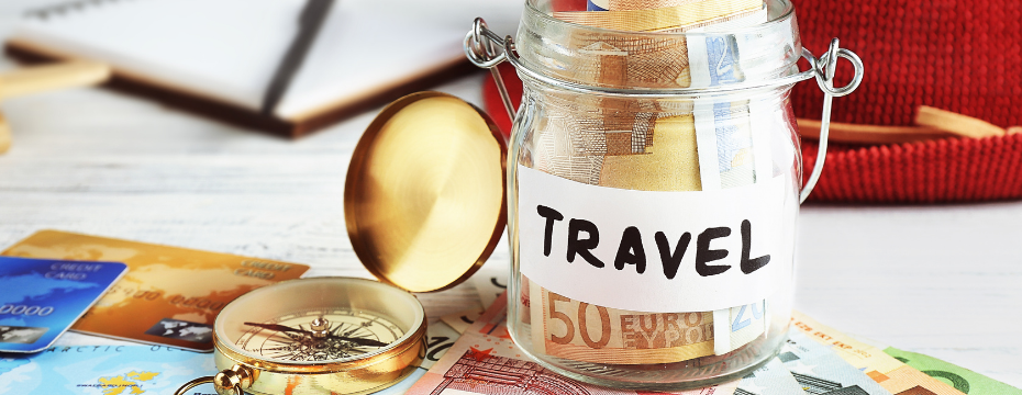 Best affordable places to travel: Last chance to get Back to Travel for ...