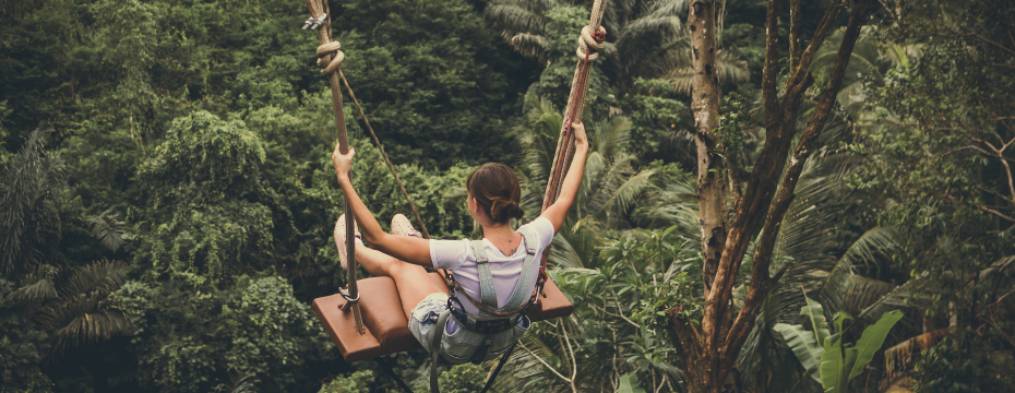 What is a sustainable tour? Top eco-travel destinations! - Exoticca Blog