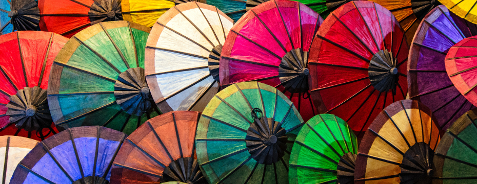 Best places to travel in January to beat the winter blues! - Exoticca Blog
