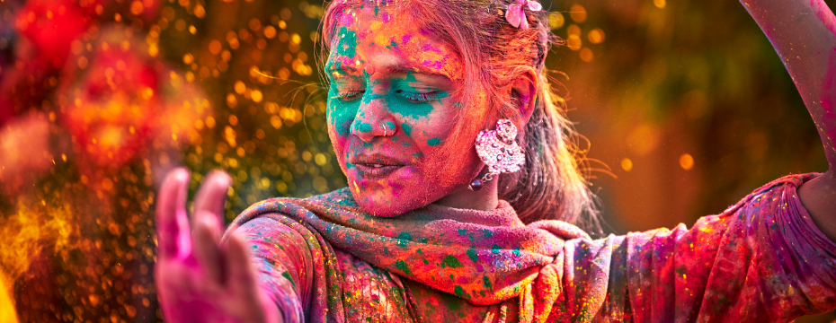 Amazing spring festivals around the world! - Exoticca Blog