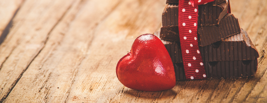 5 unique Valentine's Day traditions around the world! - Exoticca Blog