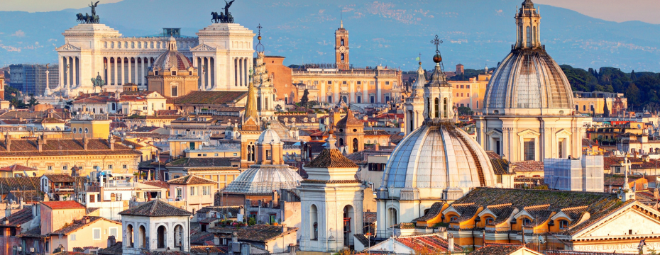 Incredible multi-city vacation packages and travel ideas! - Exoticca Blog