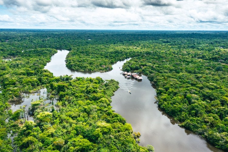 Things to Do in Peru—Must See & Hidden Gems - Exoticca Blog