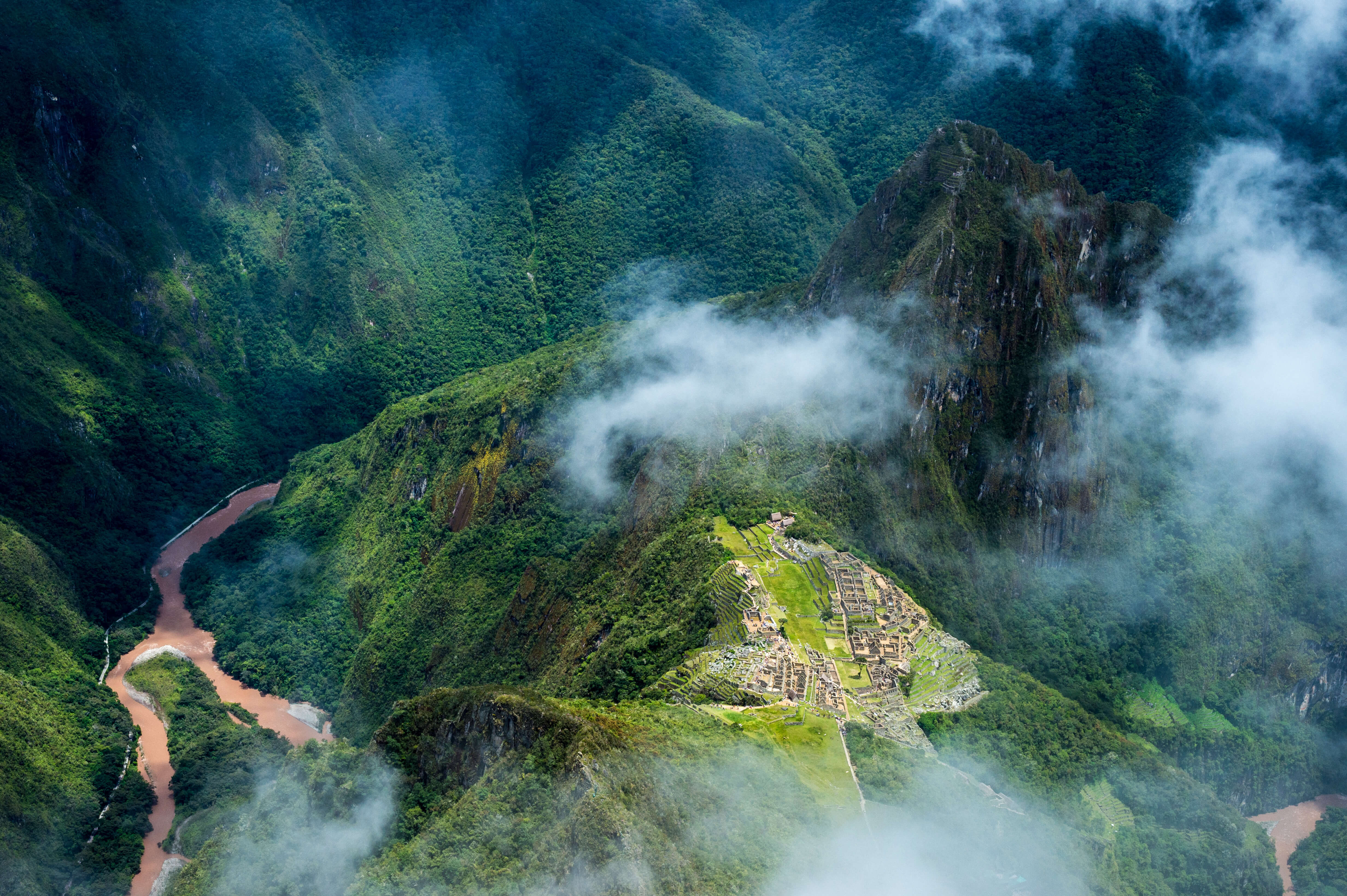 Things to do in Machu Picchu & Top Must-See Attractions - Exoticca Blog