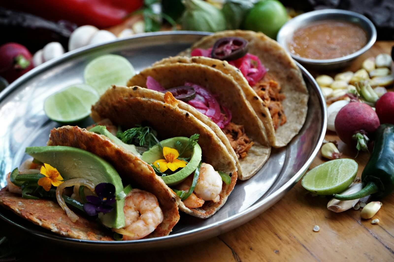 An Overview of September Celebrations in Mexico - Exoticca Blog