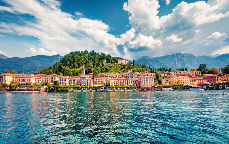 Como Town Travel Guide - Exoticca Blog